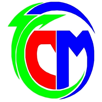 Classpro Happy Customers