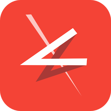 Classpro Happy Customers